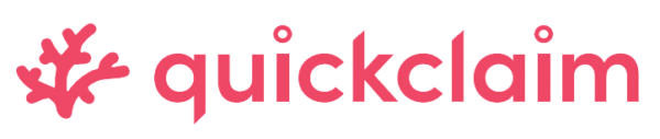 quickclaim