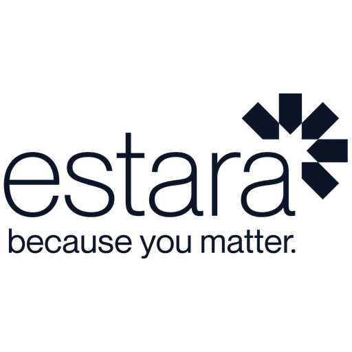 Estara – quickclaim