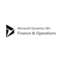 Support at Home Monthly Statements – What to Include & Best Practice Tips