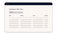 NDIS Billing – quickclaim