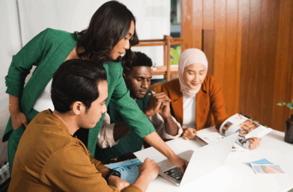 Support at Home Monthly Statements – What to Include & Best Practice Tips